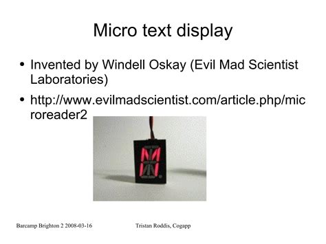 Introduction To Programming Avr Microcontrollers Odp
