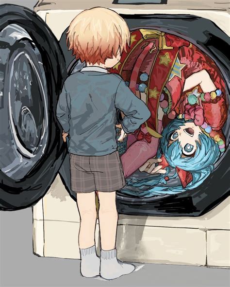 Pin By Iqaii On Quick Saves Vocaloid Funny Vocaloid Characters Vocaloid