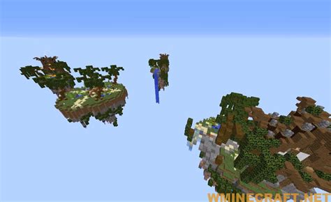 Bedwars Items And Generators Command Block 1 12 2 Spawn Eggs Minecraft