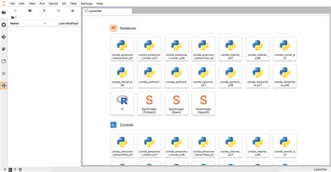 how to optimize and scale machine learning training with managed spot
