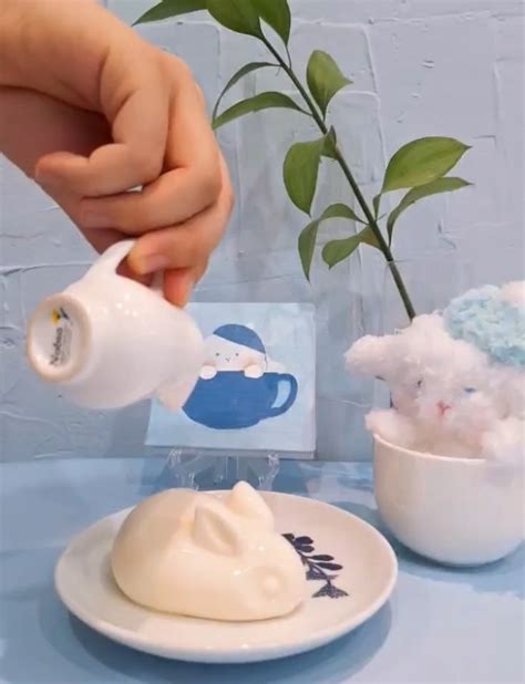 남양주여행 남양주숙소 남양주펜션 남양주풀빌라 남양주애견펜션 남양주키즈펜션 Sorktkwnsdht0128