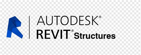 Revit Logo Vector