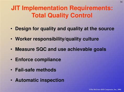 Ppt Chapter 11 Powerpoint Presentation Free Download Id 821107