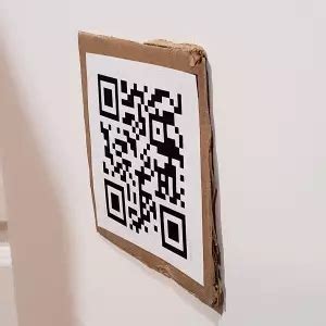 QR Code Reading Benchmark And Comparison Dynamsoft Developers Blog
