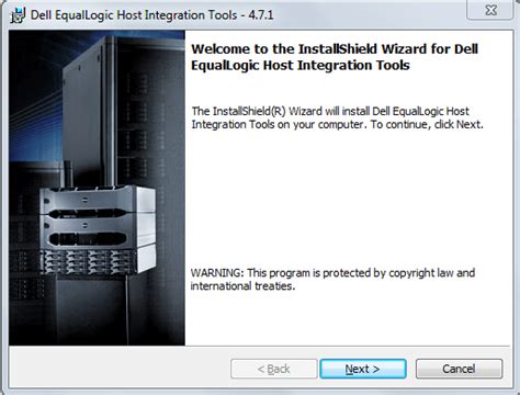 Installing Vmware Integration Plugin May Install Something Else Phy2vir
