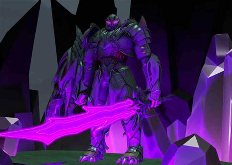7 Senjata Terkuat Di Transformers Universe Greenscene
