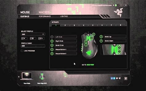 How To Fix Razer Synapse Not Opening Techholicz