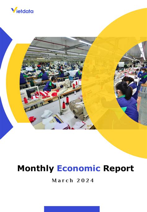 Macro Report Store Vietdata