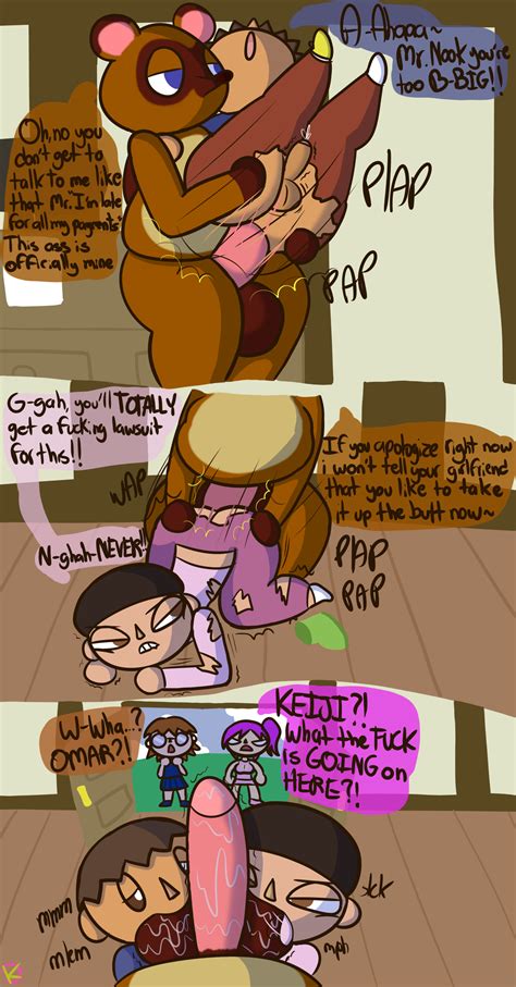 Rule 34 2022 Anal Angry Animal Crossing Ass Ball Lick Balls Forced