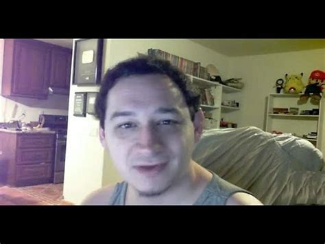 Yandere Dev Indirectly Responds To Videos Calling Him Out