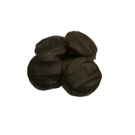 Zachary Holiday Peppermint Thin Mints 5 5 Oz Ralphs