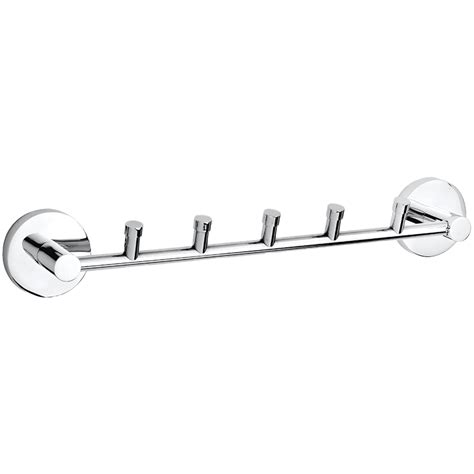 Roob Hook Bathroom Accessorie Products Cisa Faucets