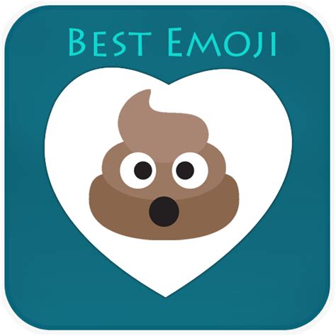 Ascii Emoji