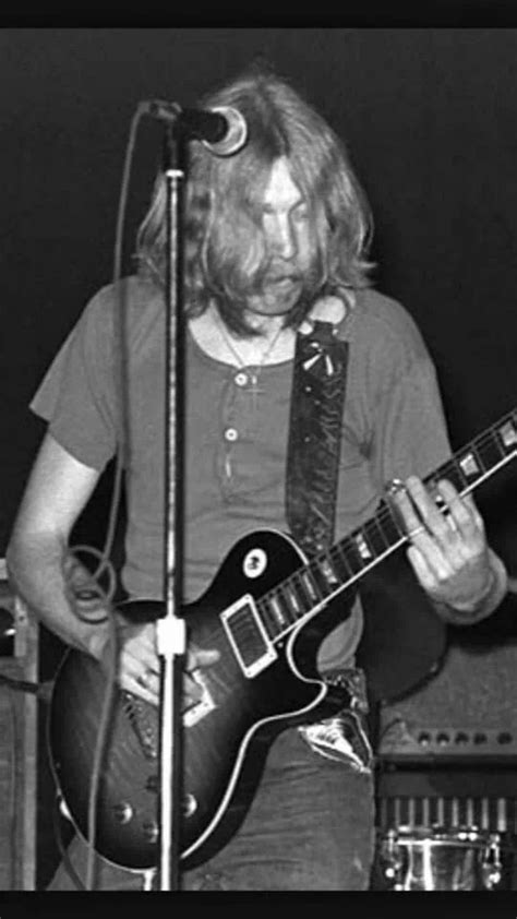 Slide Guitar Duane Allman At Kristen Loveland Blog