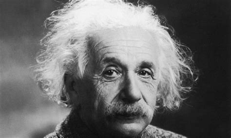 Quantum Experiment Shows The Measurement Of A Photon Affects Its Location Daily Mail Online