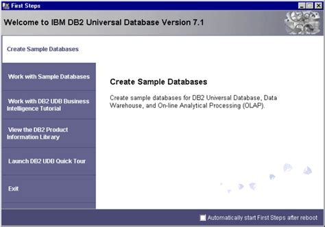 java database connectivity jdbc a comprehensive guide to ibm