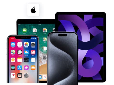 Best Ios App Testing Platform Online Lambdatest