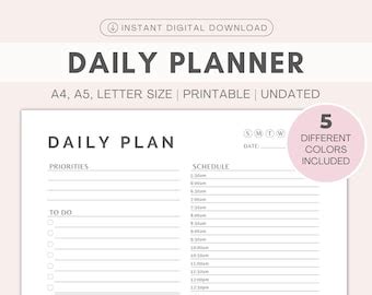 Task Tracker Spreadsheet Google Sheets To Do List Planner Spreadsheet Task List Template