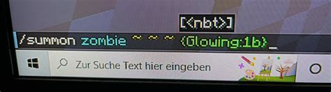 Why Does This Not Work R MinecraftCommands