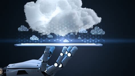 AWS Re Invent Cloud Native Observability