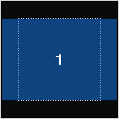 Css Animation 3d Transforms With Scale3d Function