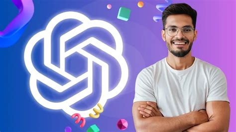 The Chatgpt Prompt Engineering Mastery Course Free Course Coupon Careerboostzone