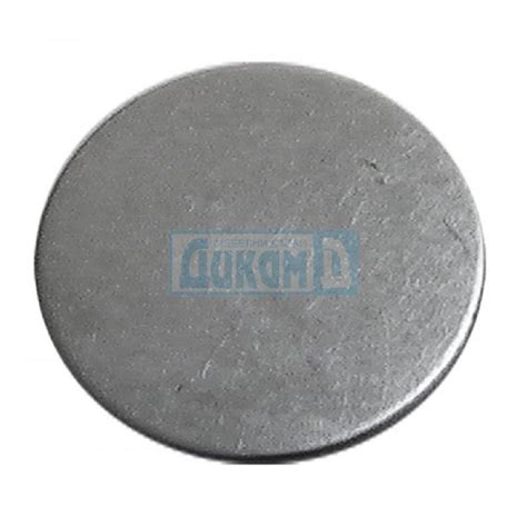 Насрещник-пластина за шнапер