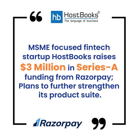 Pankaj Kumar Singh Posted On Linkedin