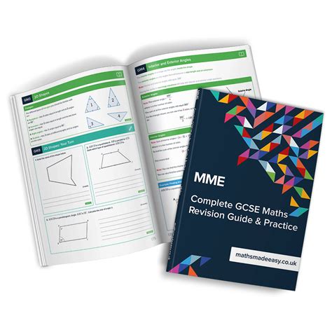 Edexcel B Igcse Maths Past Papers Mark Schemes