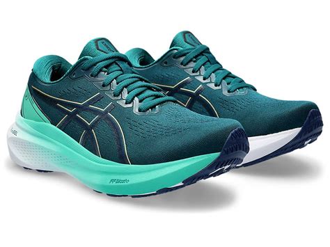 Gel Kayano 30