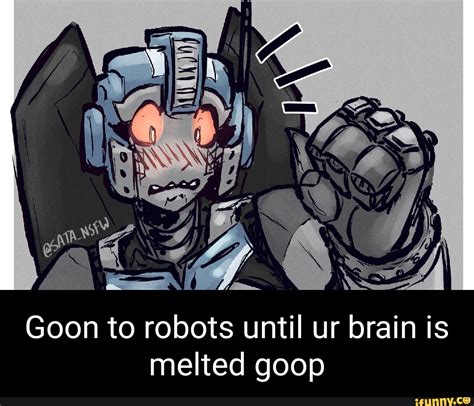 Transformers Prime Arcee Death Fanfiction At Paige Cremean Blog