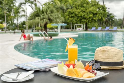 Hotel Inya Lake ⋆⋆⋆⋆ Yangon Myanmar Season Deals From 74