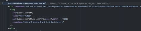 mohamed sharif on linkedin this is why commenting code is good habit