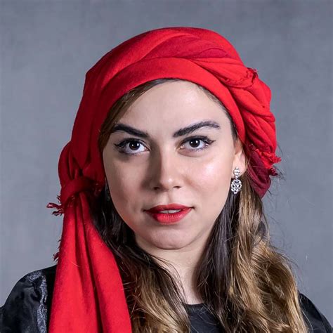 تماشا آنلاین آثار صدف نقیبی بیوگرافی