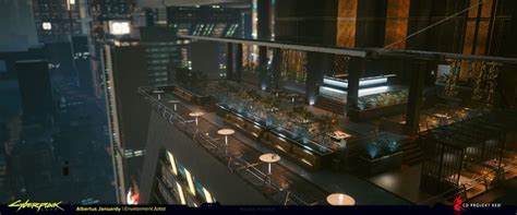 Artstation Dark Matter Club Albertus Januardy Dark Matter Dark