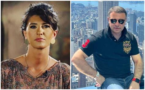 „კაია ამერიკა რას დადიხართ ამ ომის წამომწყებ ქვეყანაში არბატზეც არის кофе с молоком“ ვიკა