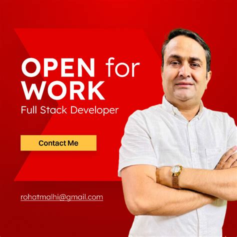 Rohit Kumar Software Developer Wiztech Xing