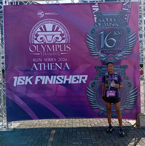 Milo® Philippines Heres A Quick And Easy Recipe To Help You Keep