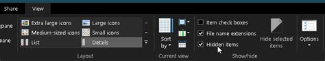 Loot Error Remote Origin Already Exists Libgit2 Error Issue 1120 Loot Loot GitHub