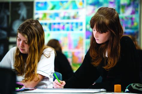 Toeic Application Centers