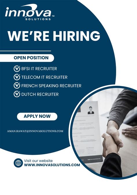 Aman Rawat On Linkedin Innovasolutions 11 Comments