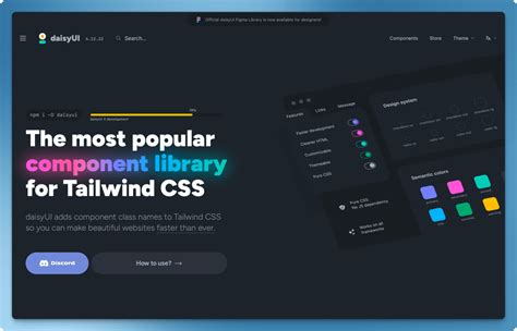 Daisyui Javascript 制御 Genspark