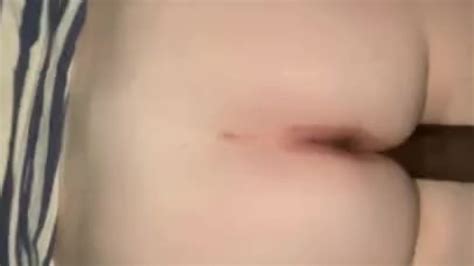 Pawg Takes 10in Married Bbc While Crying Free Sex Video Redtube