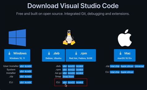 Tunnel Vs Code For Development On Slurm Coreweave