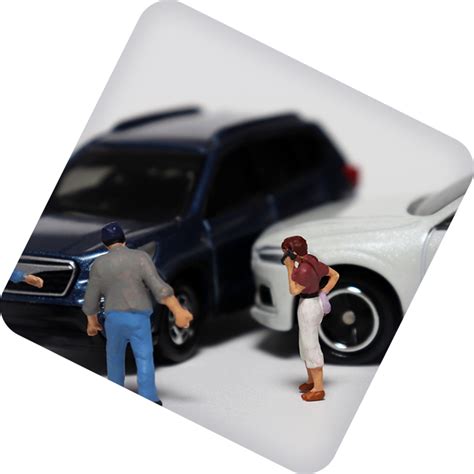 판교퍼스트정형외과의원