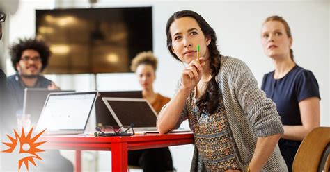 Microsoft Power Platform Ai Builder Training Accelebrate