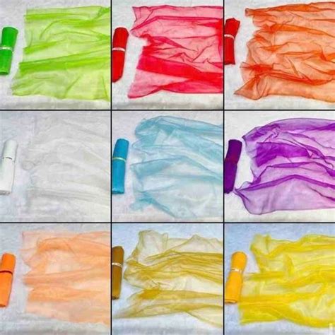 Wrapping Tissue Paper At ₹ 21piece Tissue Wrap In Nabha Id 2855629677748