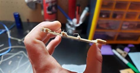 Retractionwipe Settings Album On Imgur