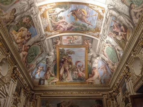 Аннибале Карраччи И Болонская Академия Живописи презентация онлайн