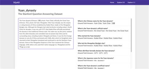 Efficient Bert Finding Your Optimal Model With Multimetric Bayesian Optimization Part 1
